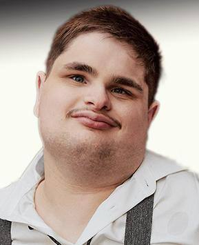 LÉPINE, Émile Benoit Joseph | Le Journal de Montréal