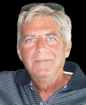 LABRECQUE, Yves | Le Journal de Québec