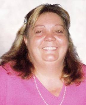 CORBIN, Diane | Le Journal de Québec