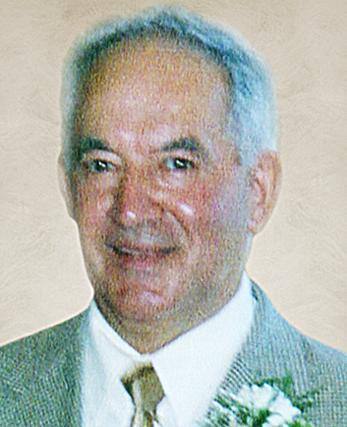 GINGRAS, Roger | Le Journal de Québec