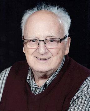 DEMERS, Jean-Paul | Le Journal de Montréal