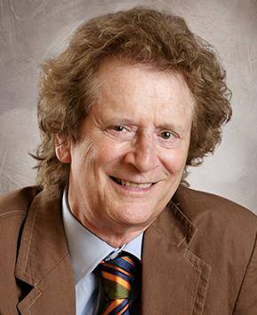 MORIN, Jacques | Le Journal de Québec