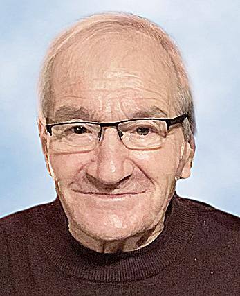 Raymond Simone's Instagram, Twitter & Facebook on IDCrawl