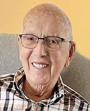 NADEAU, André | Le Journal de Montréal