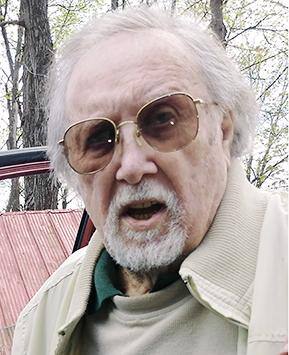 THOMPSON, Donald | Le Journal de Montréal