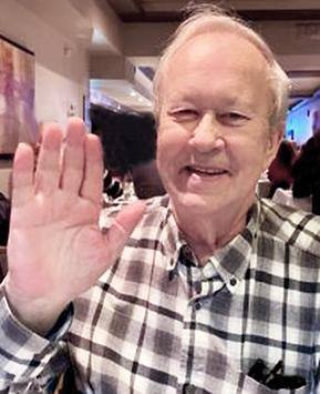 CHARTIER, Raymond | Le Journal de Québec