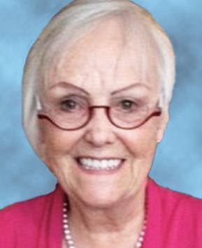 DUBÉ, Alexandrine | Le Journal de Montréal