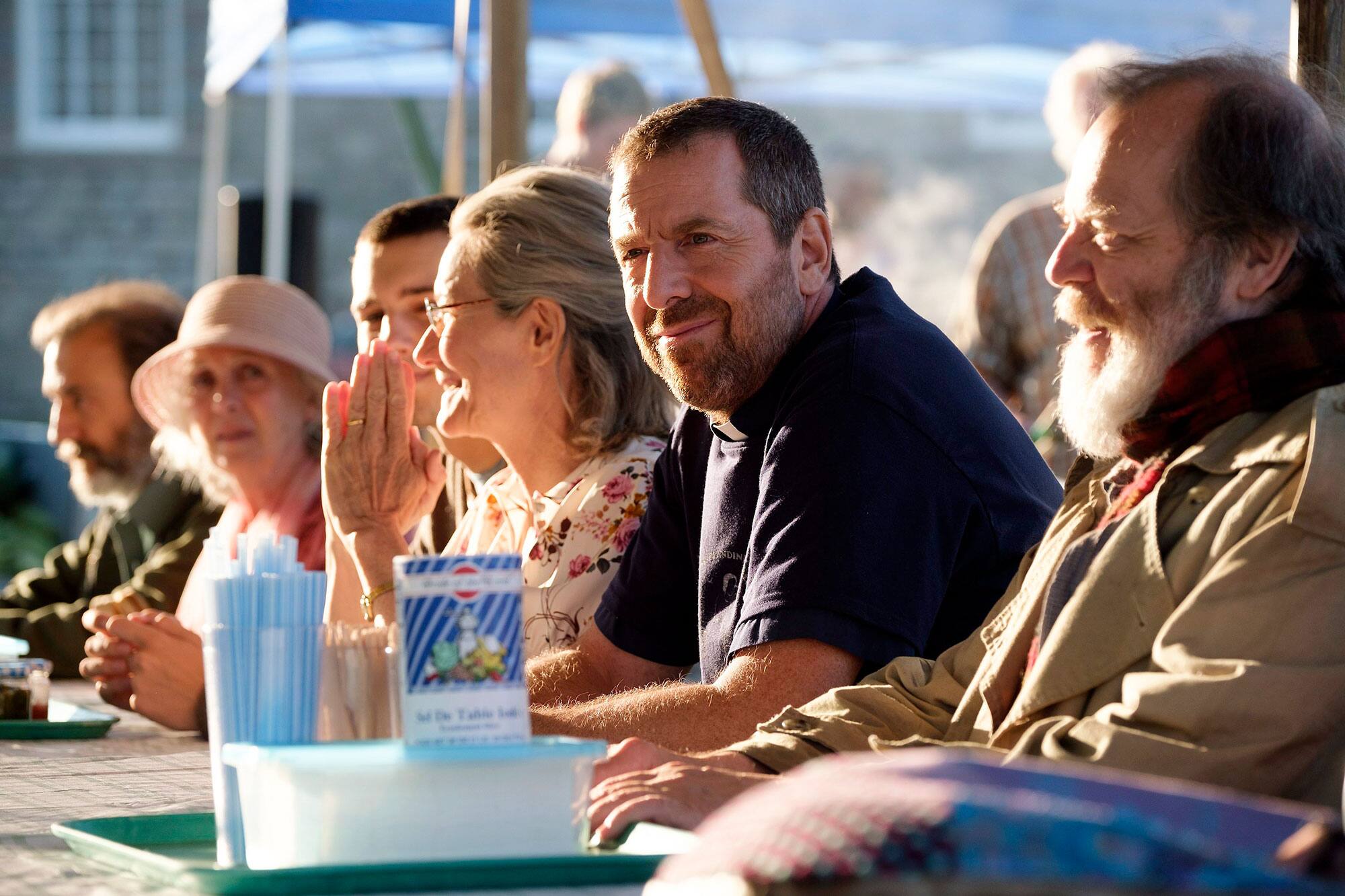 7 films québécois à voir au cinéma cet été | JDM