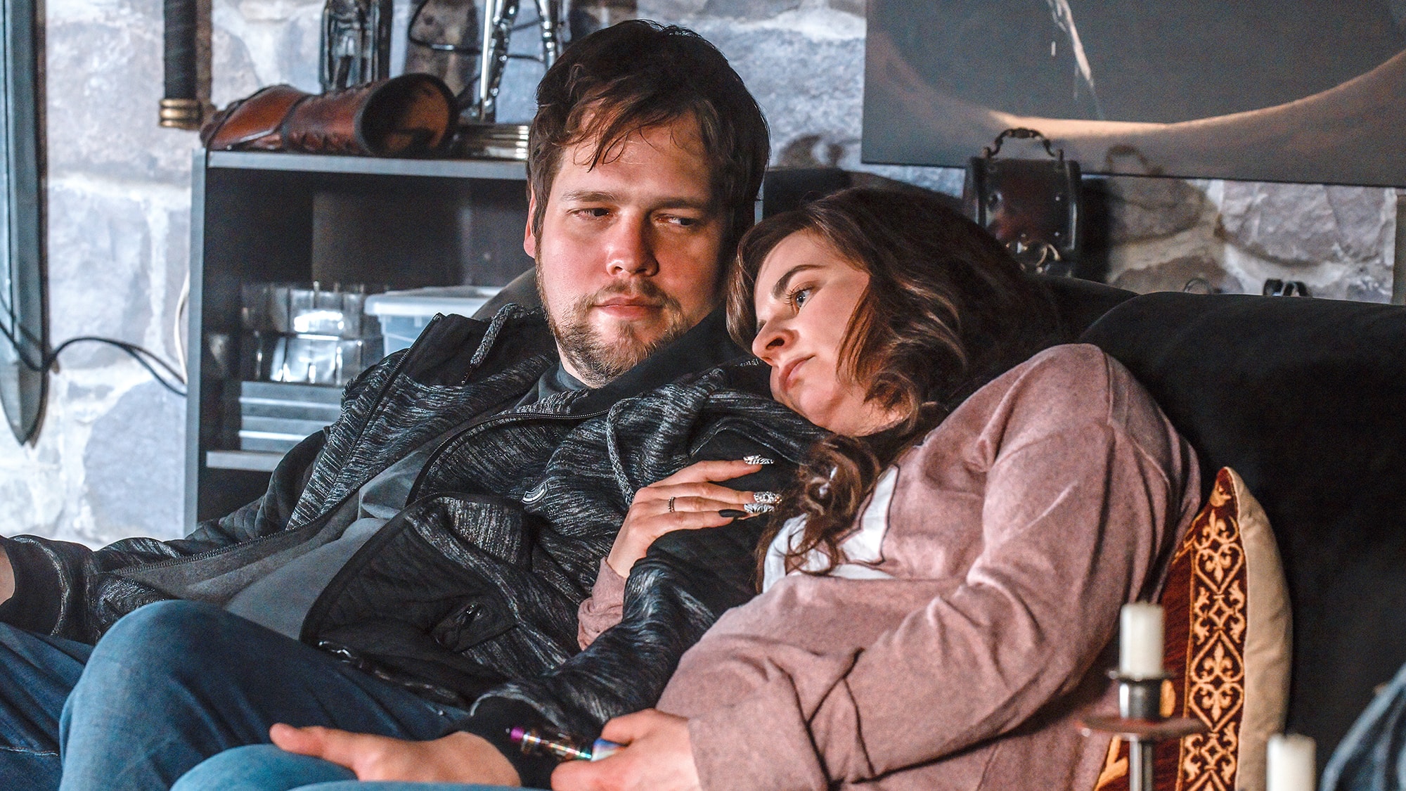 12 films québécois à voir en 2023 | Le Journal de Montréal