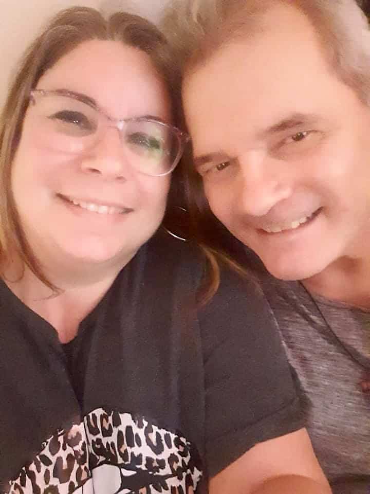 Nouvelles accusations de fraude contre le faux millionnaire Serge ...