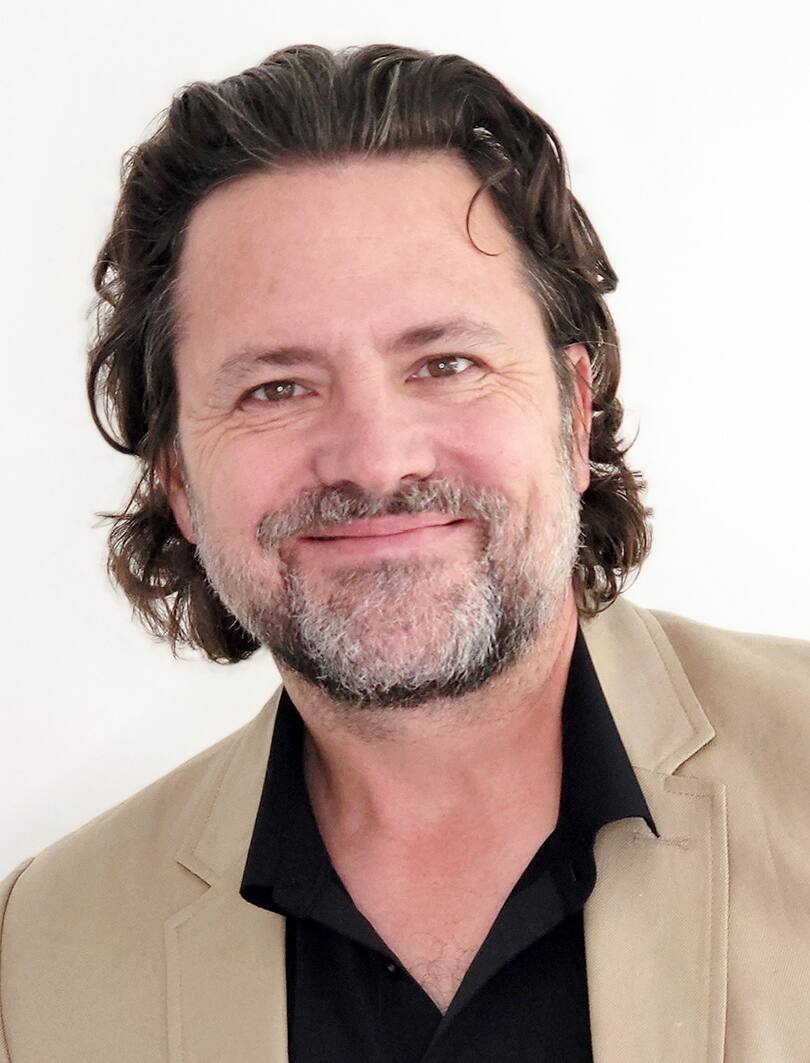 Freiner le gain de poids à la ménopause | JDM