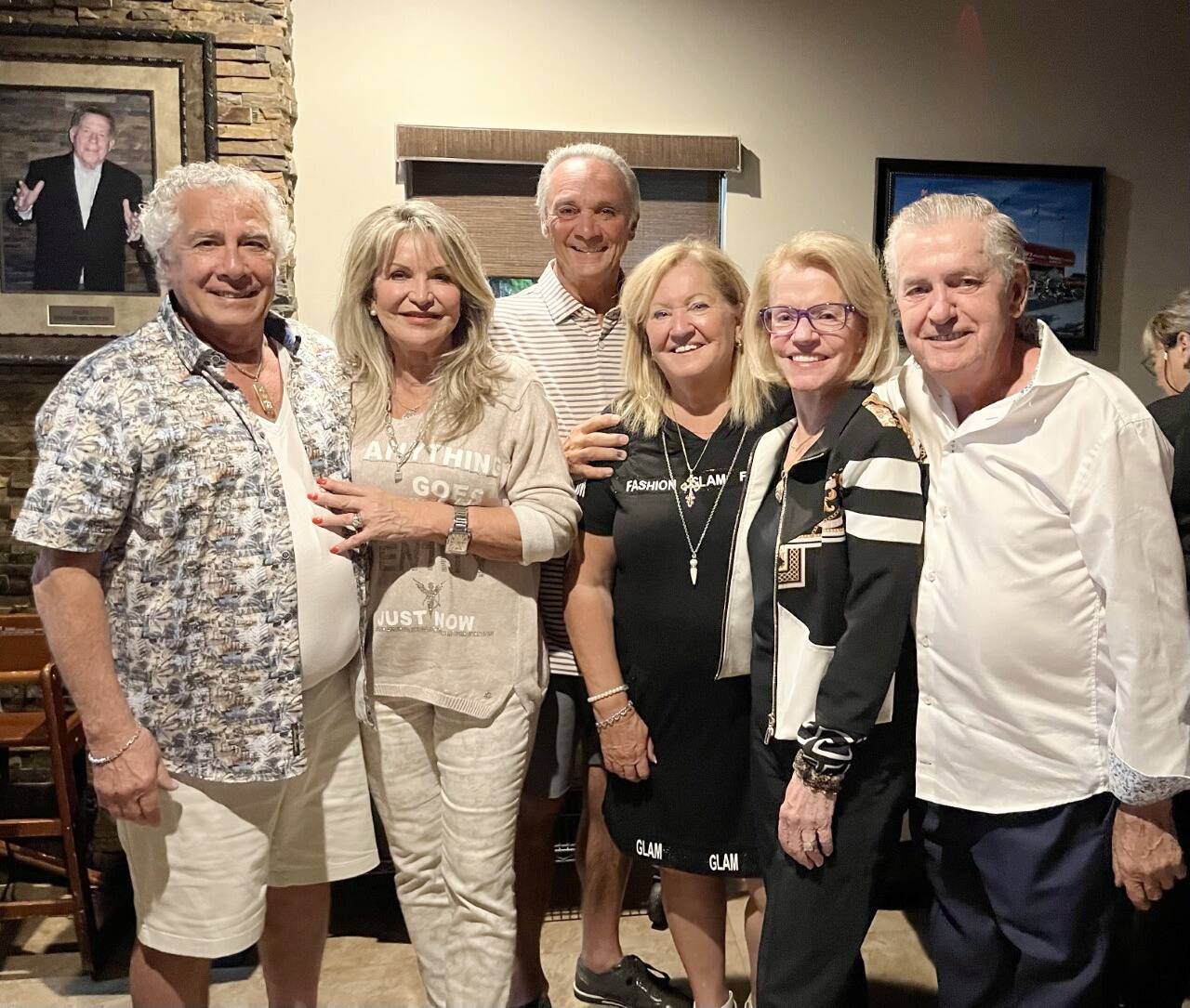 Être surpris par soi-même | Le Journal de Montréal