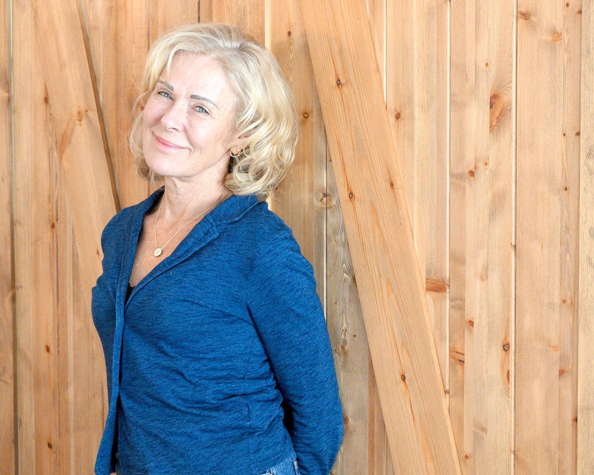 Nouveau livre de Dominique Demers: le pouvoir extraordinaire des mots | JDM