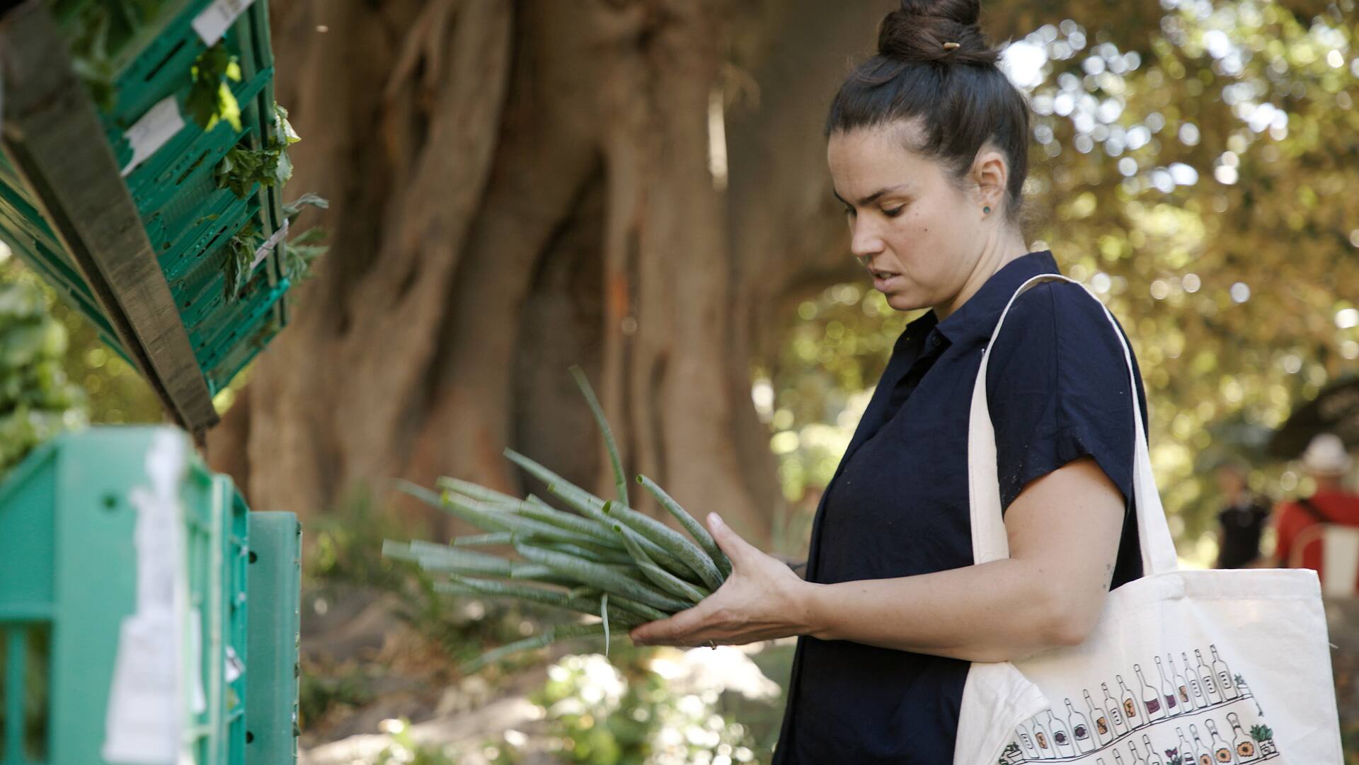 À la rencontre de chefs québécois aux quatre coins du monde | JDM
