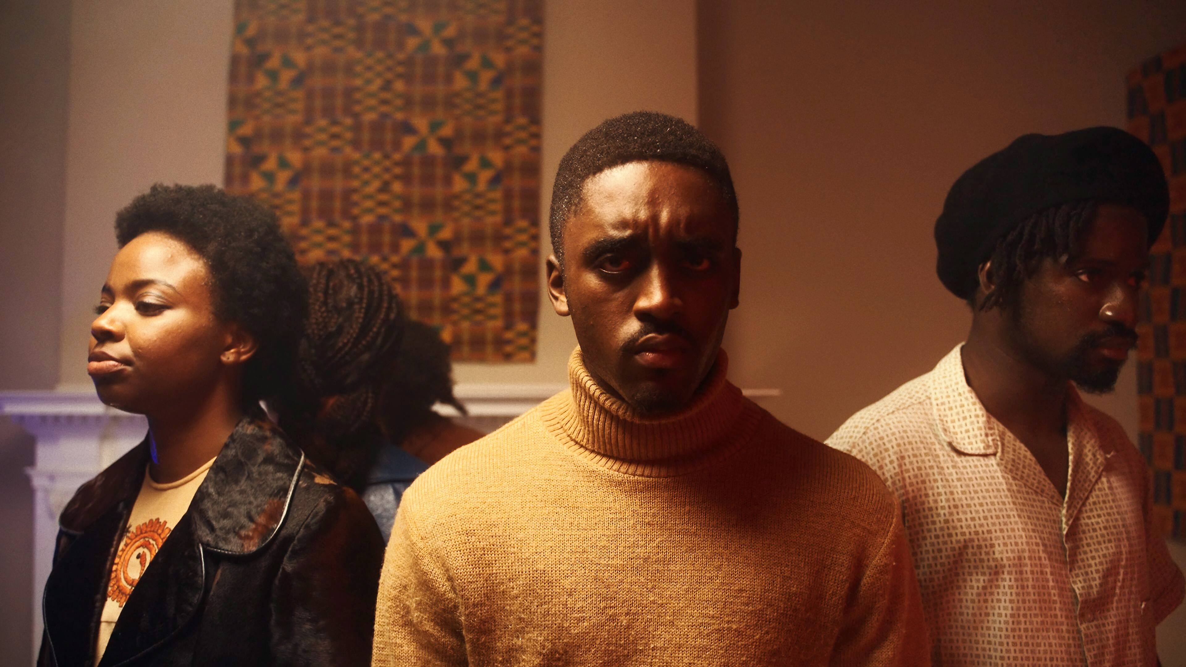 Télévision: un portrait du monde en 10 documentaires | JDM