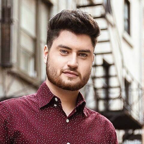 Un nouvel opus pour David Thibault | Le Journal de Québec