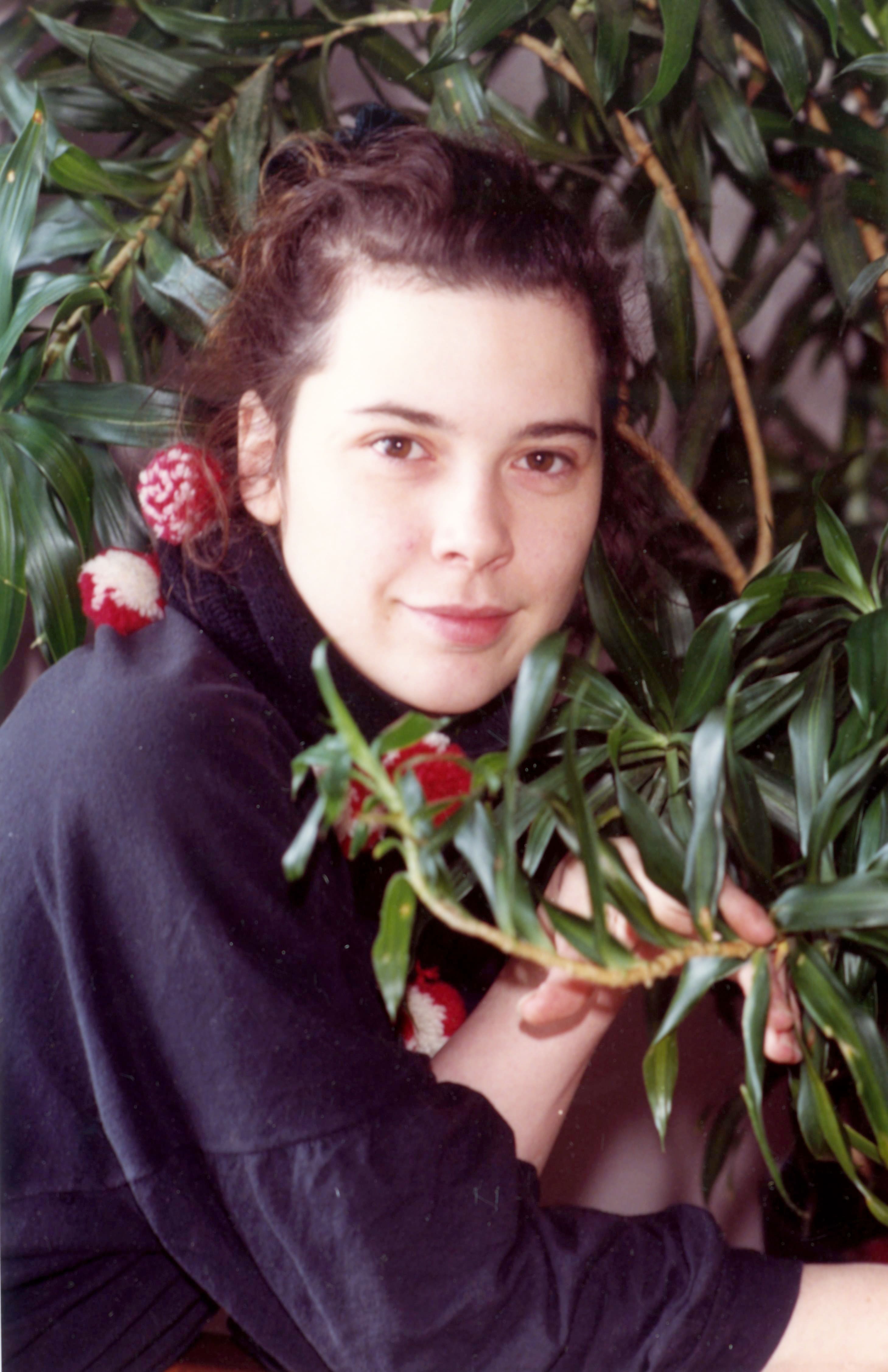 La carrière d'Anne Dorval en cinq photos souvenirs | JDQ