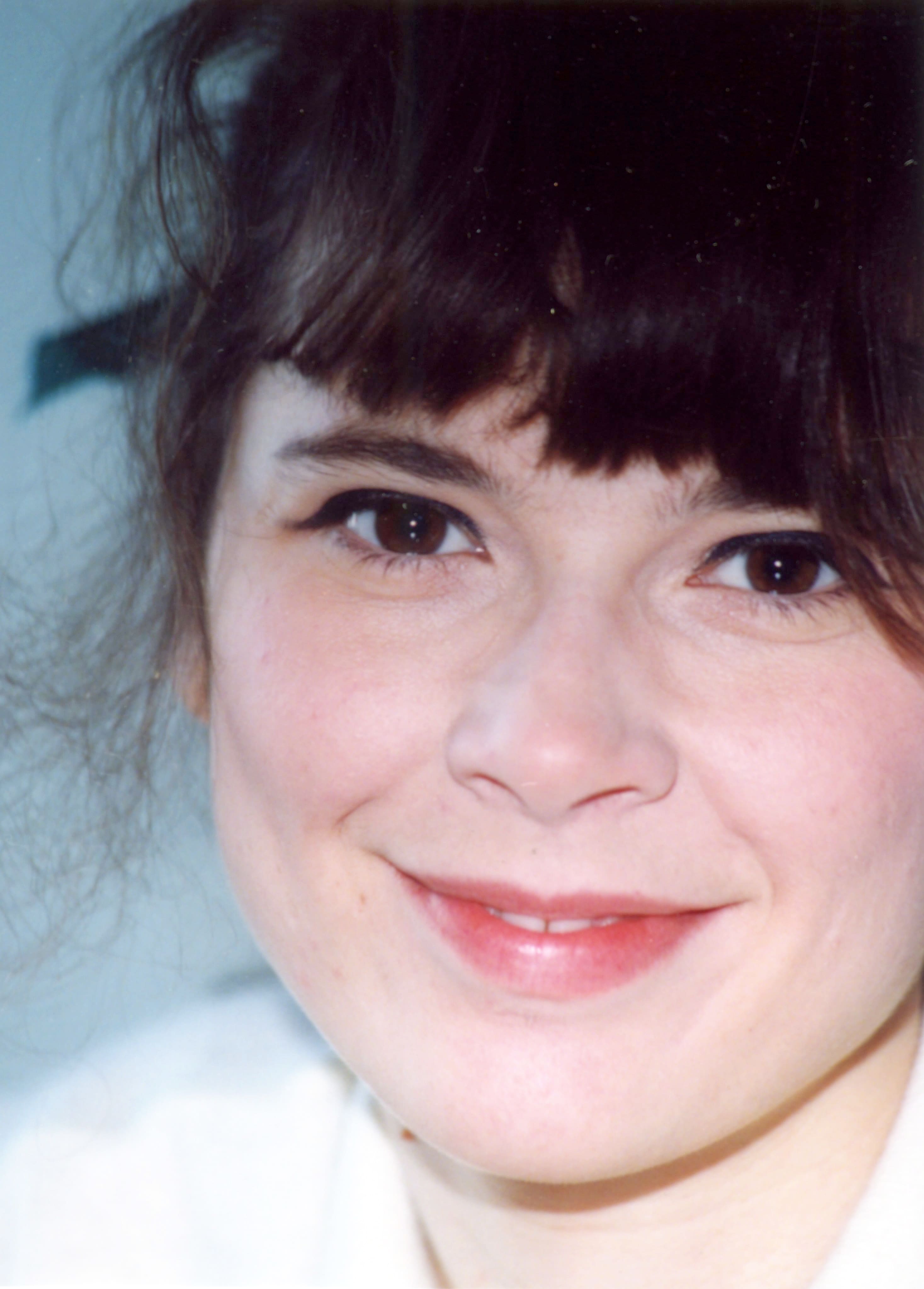 La carrière d'Anne Dorval en cinq photos souvenirs | JDM