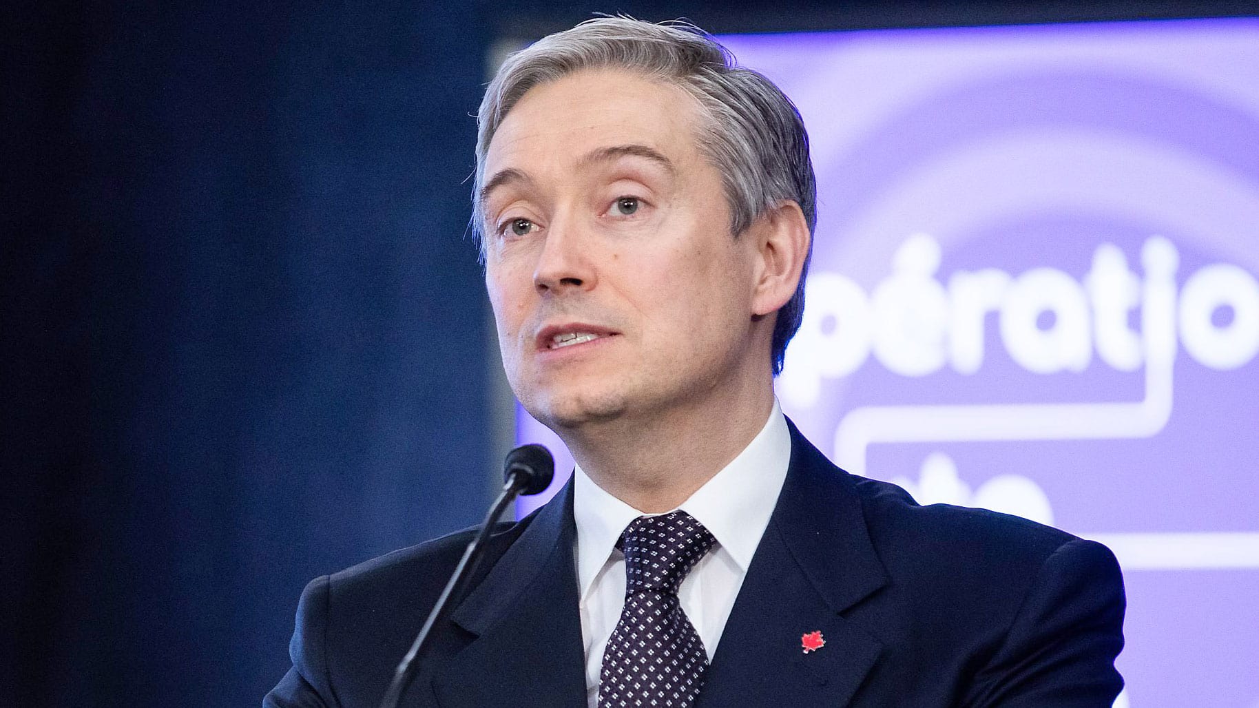 Ottawa n’en fait pas assez pour la filière batterie au Québec | JDM