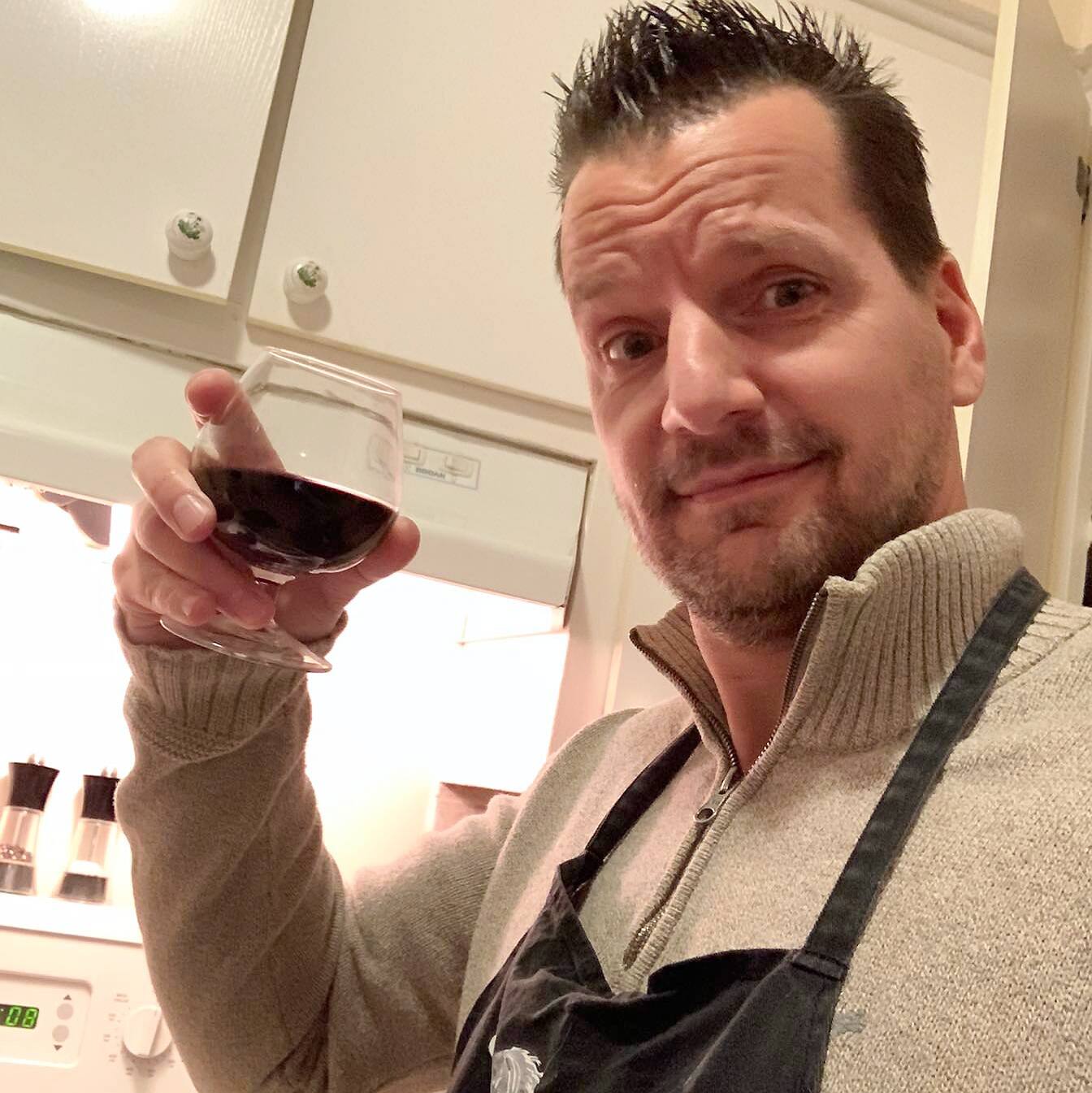 Les buveurs d’alcool entre le choc et le déni | JDM
