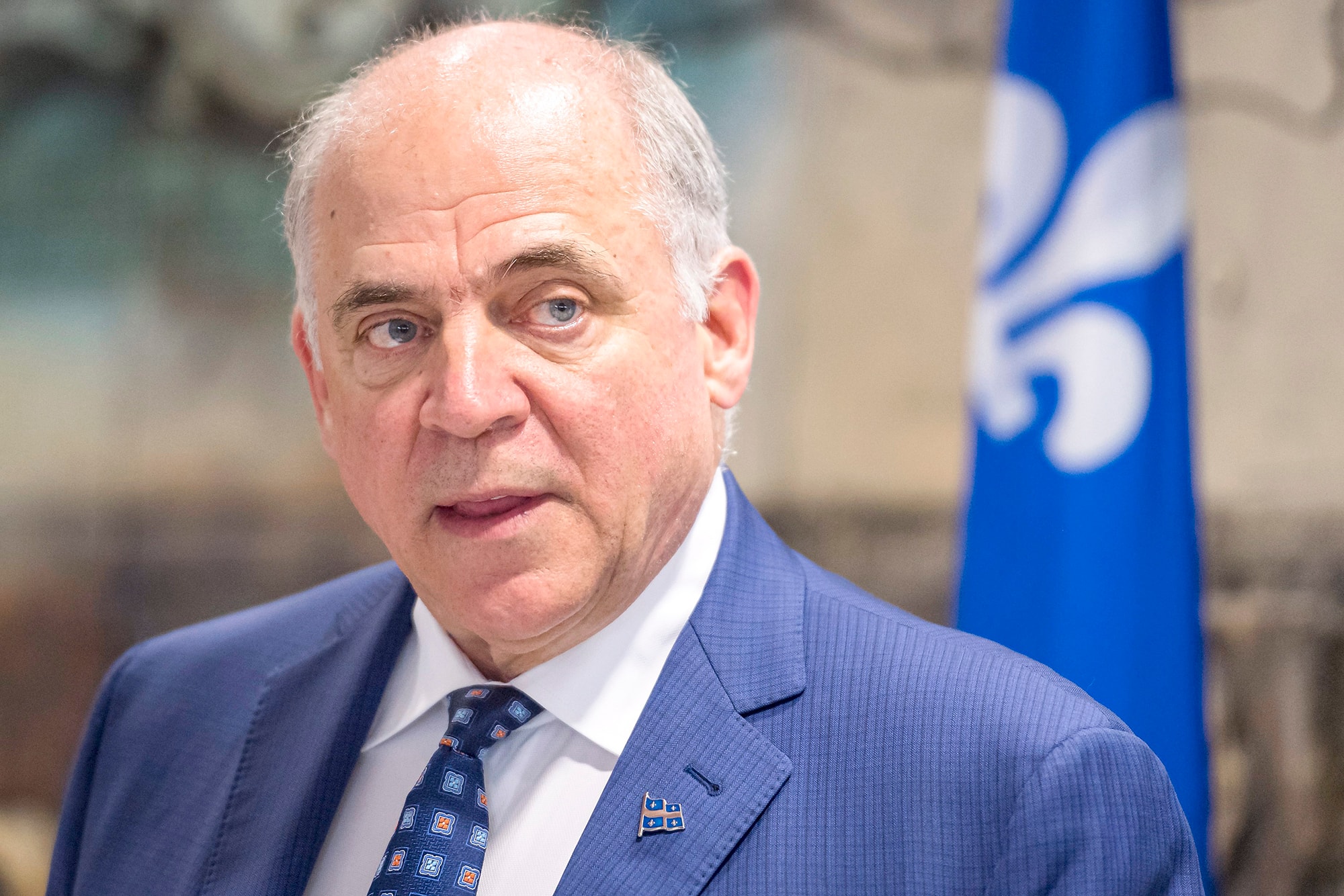 Québec accorde 64,6 M$ à Mitacs pour des stages en innovation | JDQ