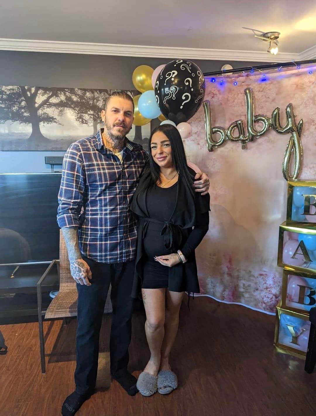 Un père meurt dans un accident le jour de sa fête | JDM