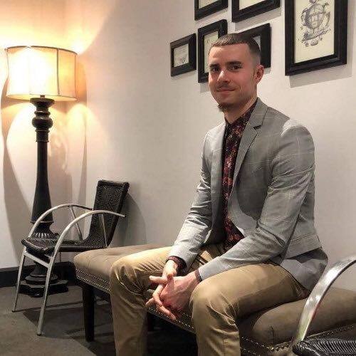 Un protestataire ne pourra éviter de payer ses 10 contraventions au nom ...