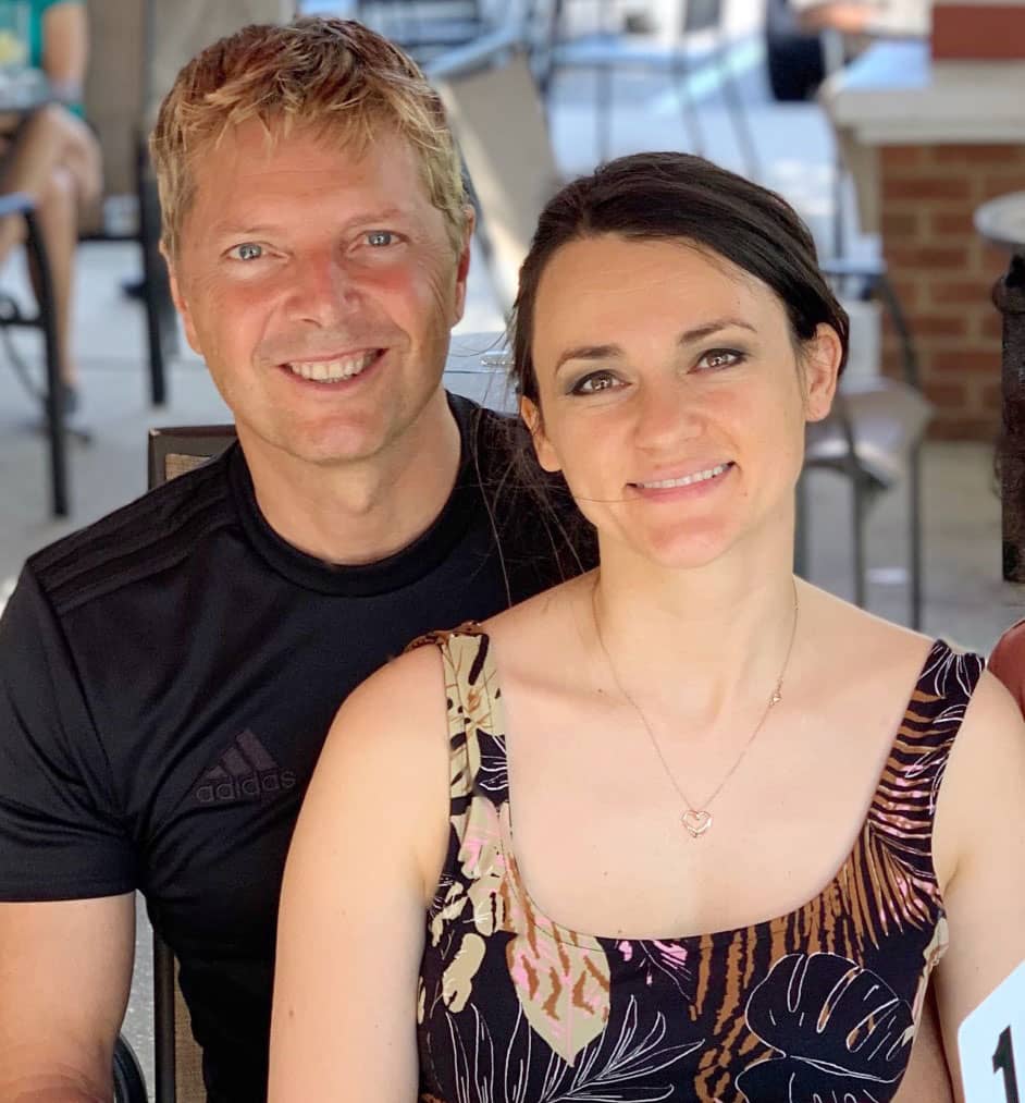 Floride: les bonnes adresses de Steph Carse | JDM