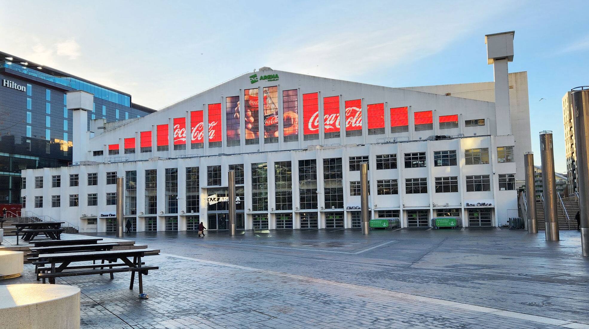 Les «Ramsay’s Boys» | Le Journal de Montréal