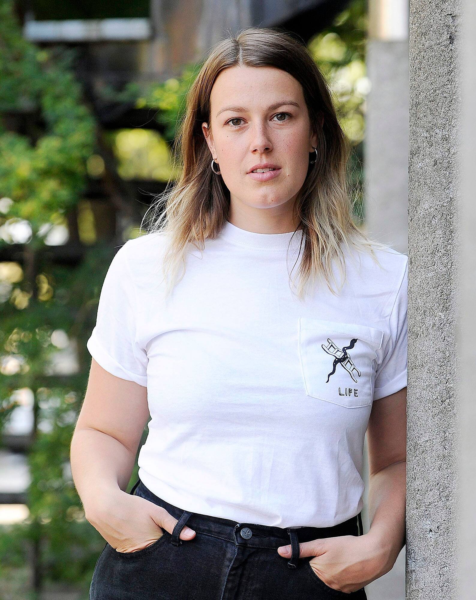 «Bye Bye Bye Karim»: un grand spectacle en hommage à Karim Ouellet | JDQ