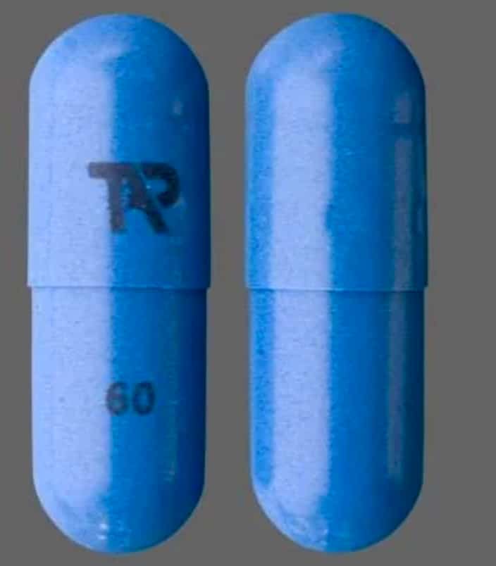 Voici les 10 médicaments les plus prisés des Québécois | JDM