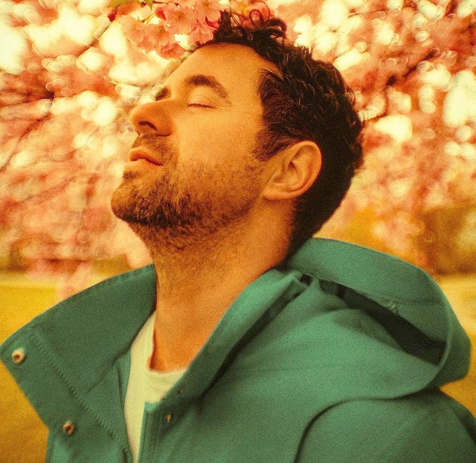 Voici 10 chansons québécoises qui ont réchauffé janvier | JDQ