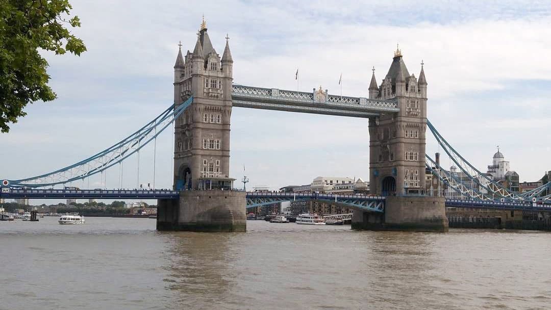 Les «Ramsay’s Boys» | Le Journal de Montréal