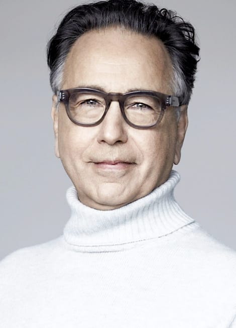 Ces 7 artistes effectuent un retour marquant sous les projecteurs | JDM