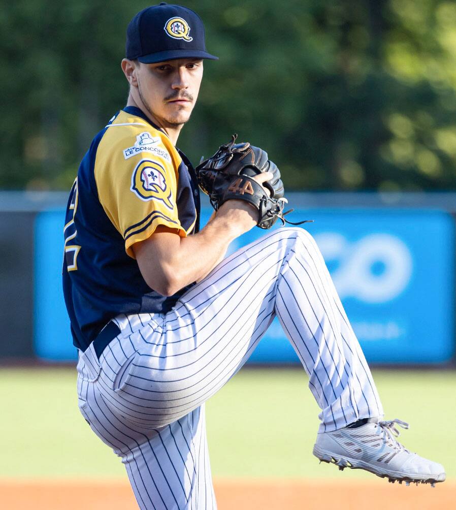 Capitales: des champions en reconstruction | JDQ