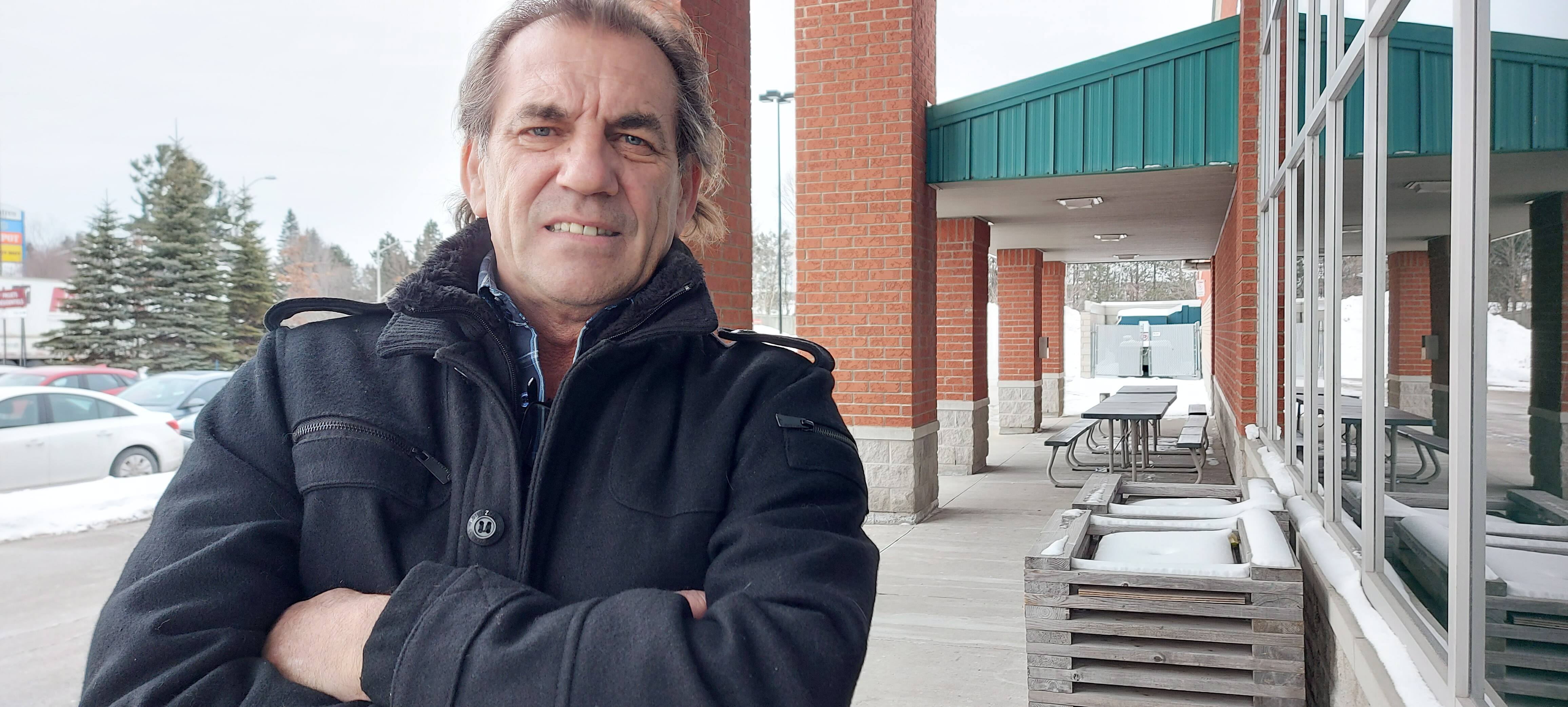 8e hausse consécutive du taux directeur: un autre tour de vis qui fait ...