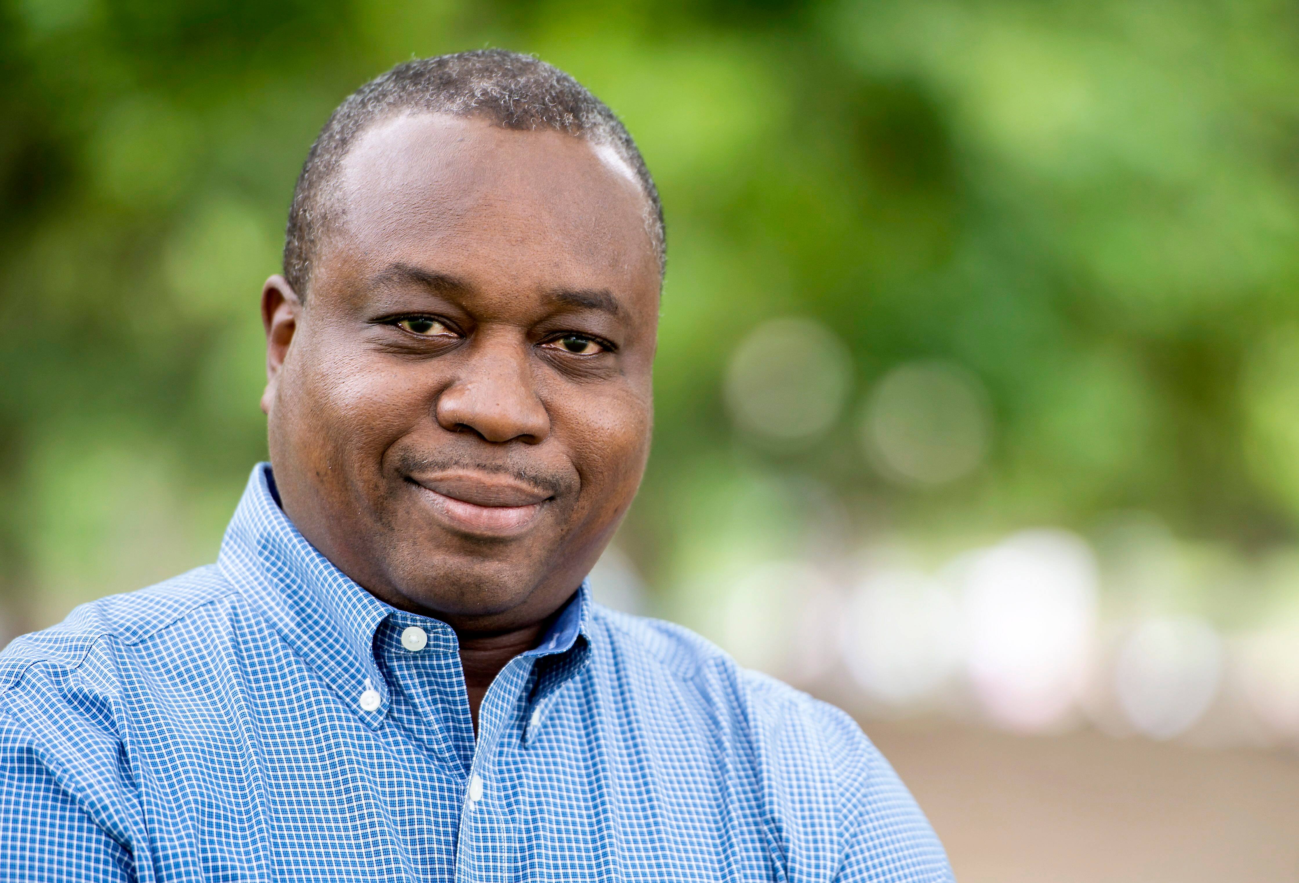 La Caisse a réinvesti massivement dans une entreprise à problèmes | JDM