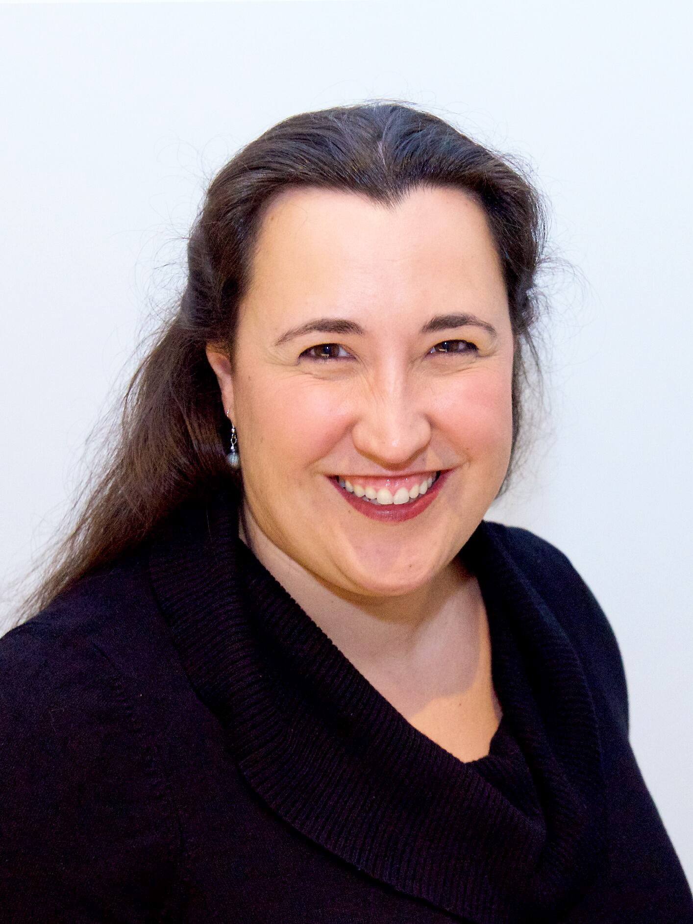 Les Éternels: la transformation finale | JDM