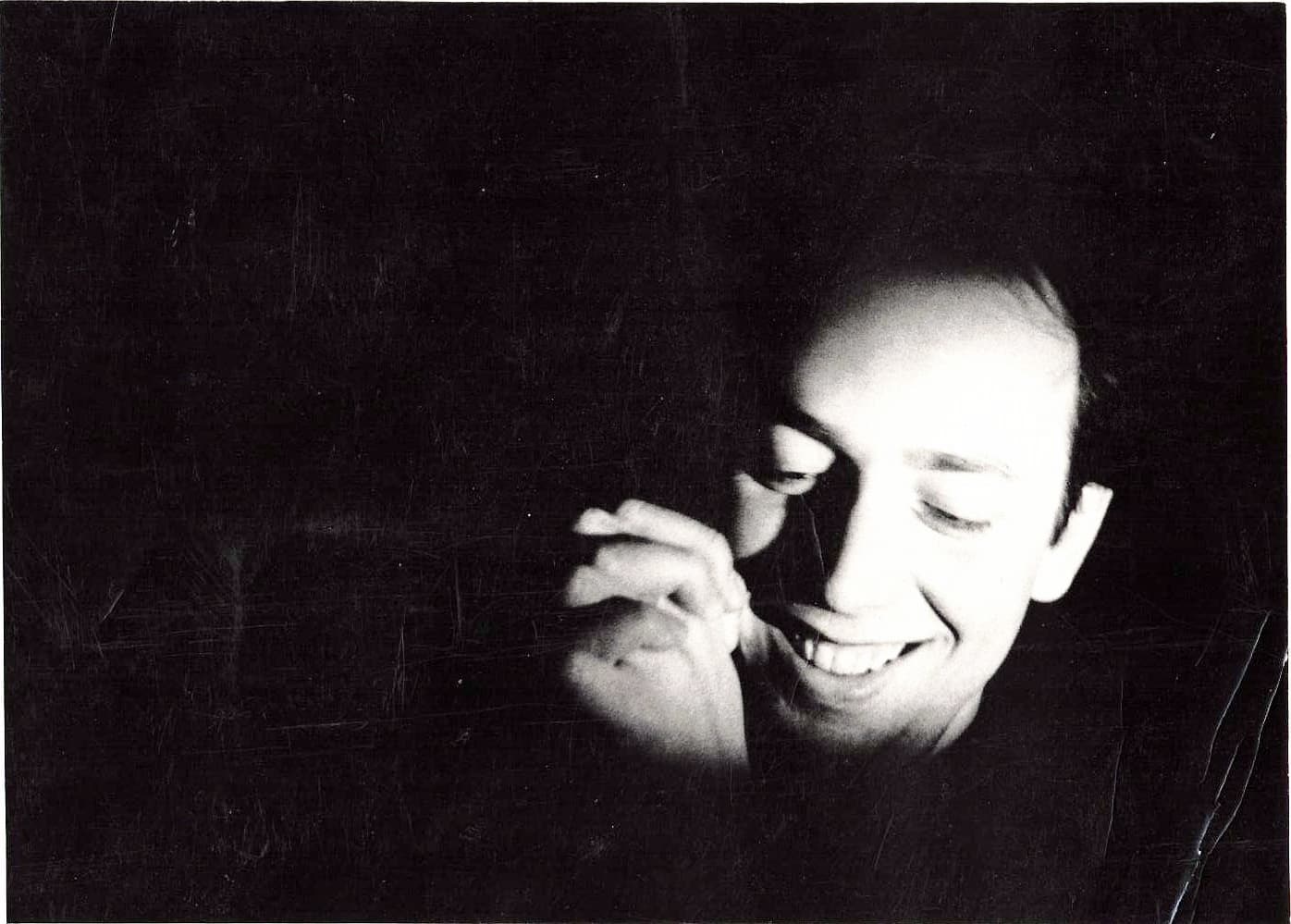 La carrière de Benoit Dutrizac en cinq photos souvenirs | JDM