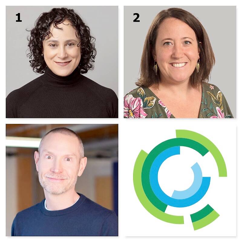 Le Molière par Mousso | Le Journal de Québec