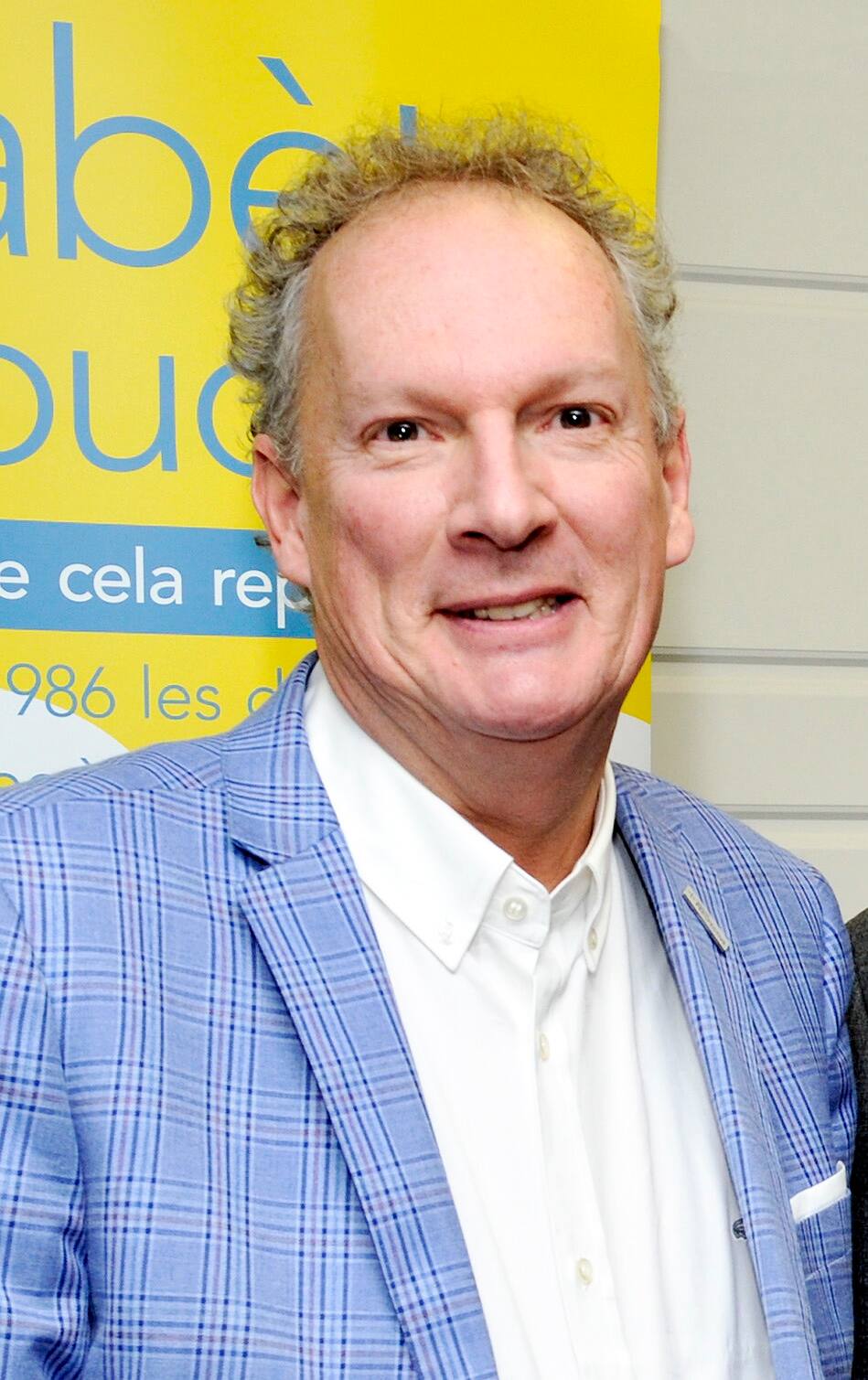 Le Molière par Mousso | Le Journal de Québec