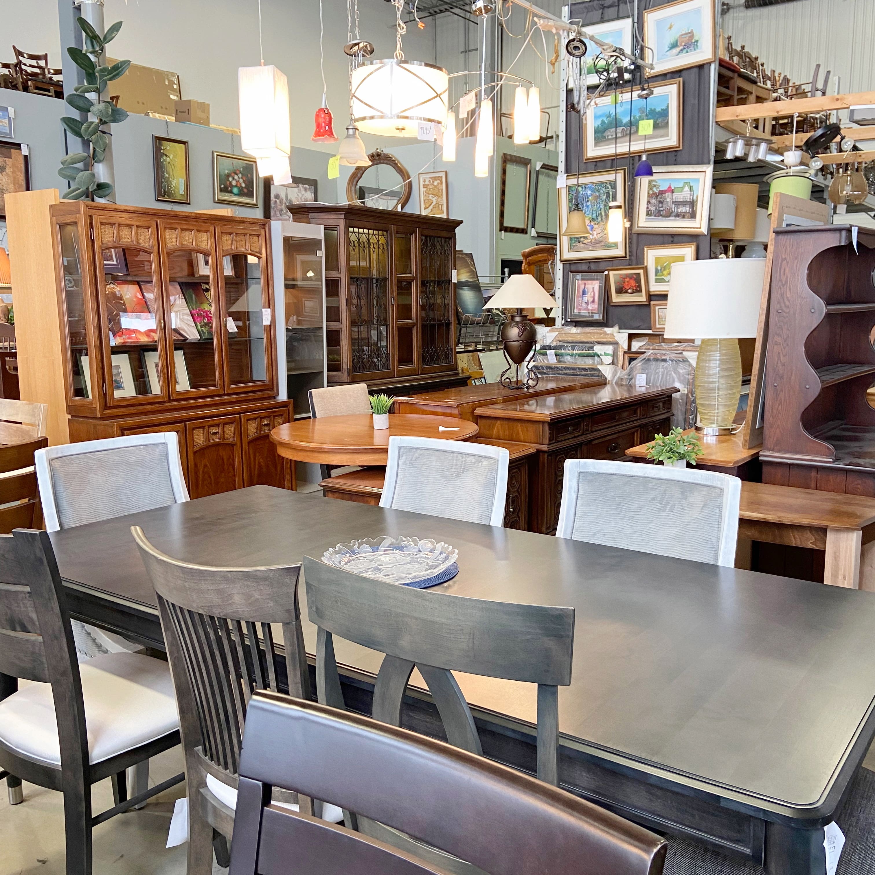 Sauvez une petite fortune: les meilleurs endroits pour acheter des ...