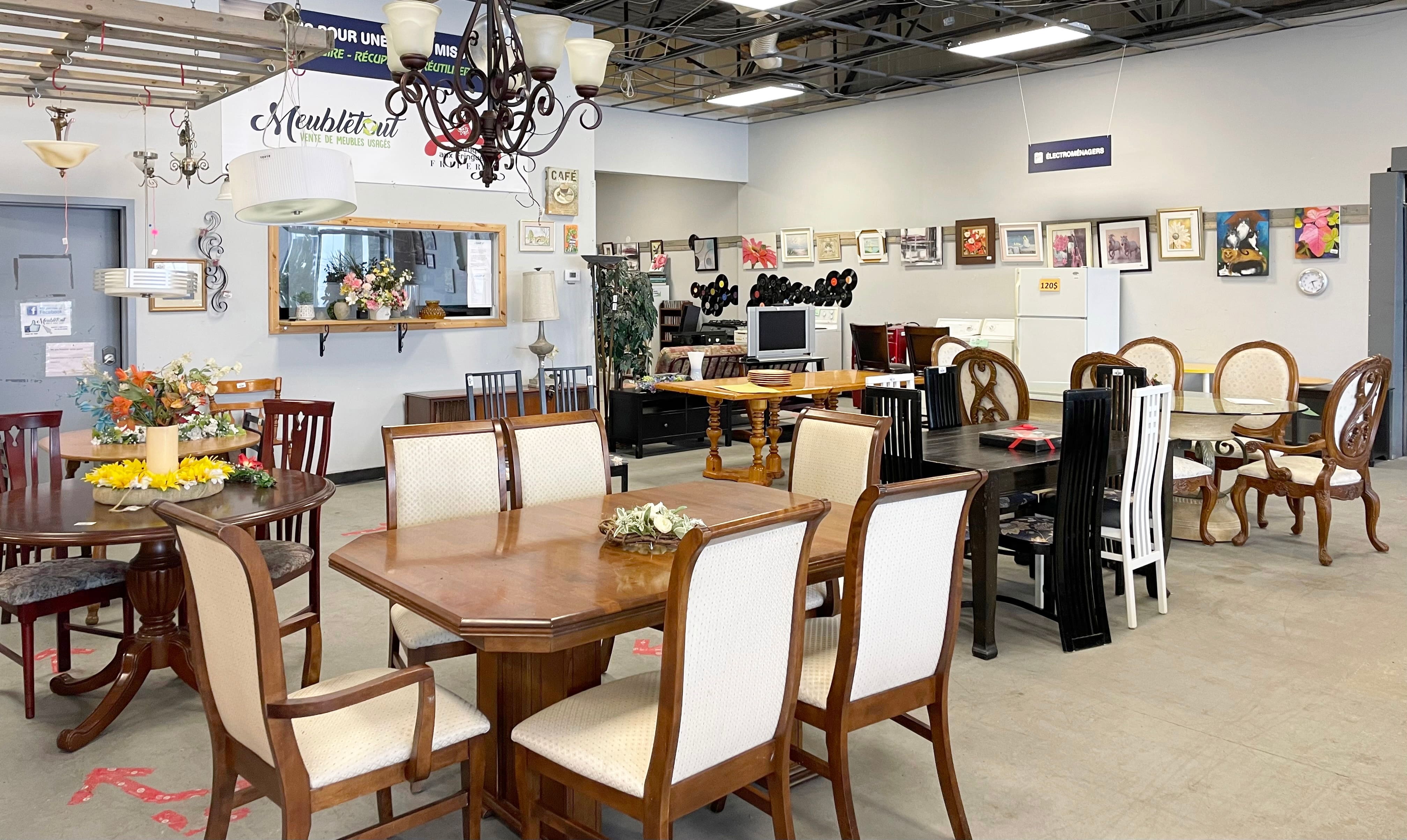 Sauvez une petite fortune: les meilleurs endroits pour acheter des ...