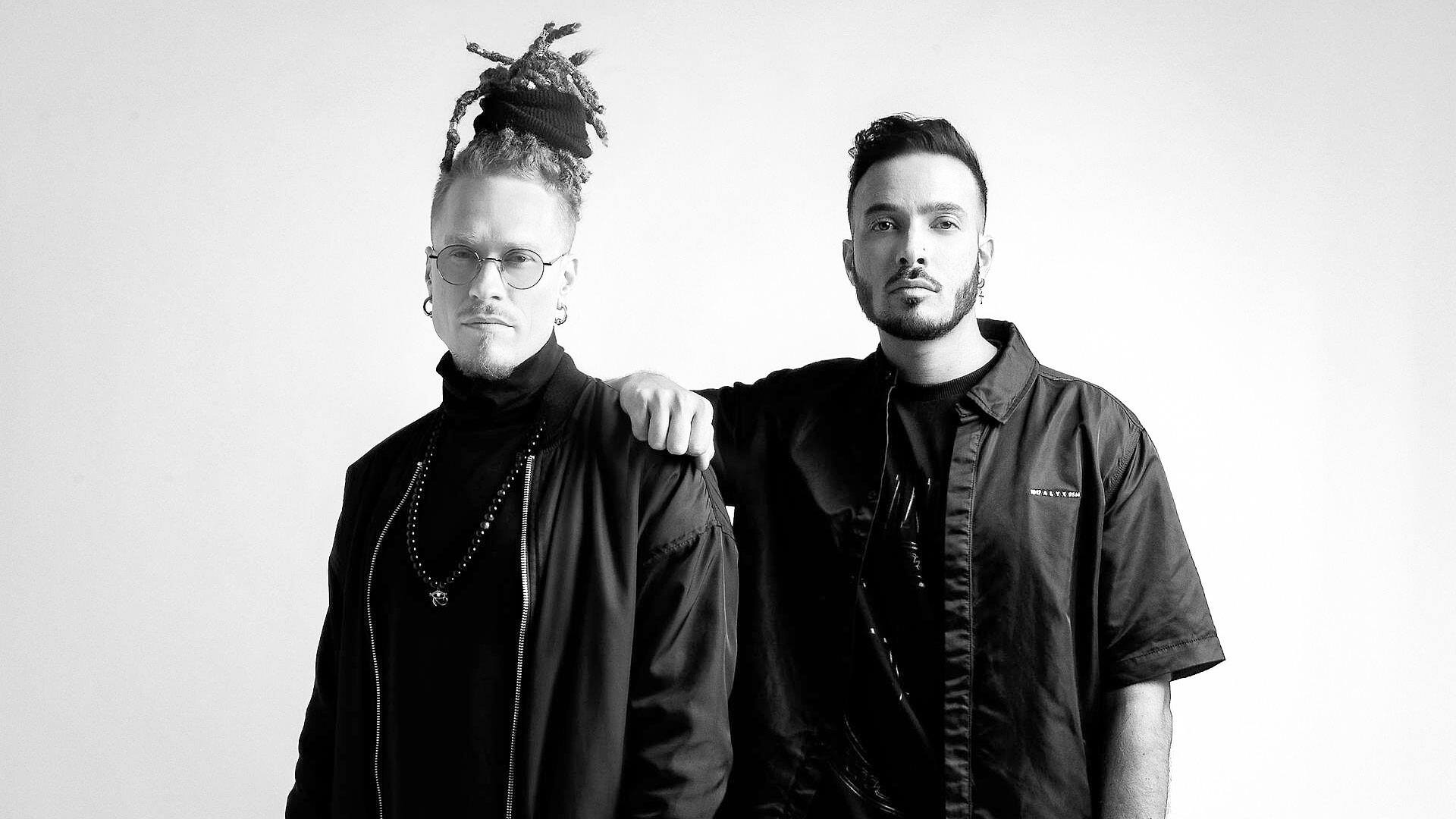 Prix Juno: 3 nominations pour Rêve et Banx and Ranx | JDQ