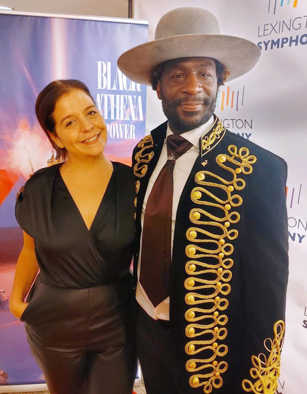 Une relationniste québécoise aux Grammys grâce à «Stranger Things» | JDM