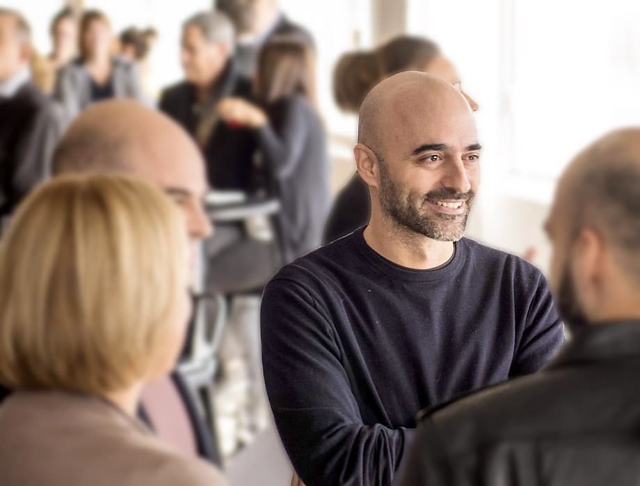 Ssense: des licenciements malgré un coup de pouce de 21,3 M$ de Québec ...