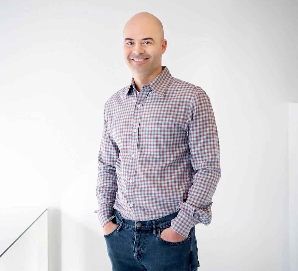 Ssense: des licenciements malgré un coup de pouce de 21,3 M$ de Québec ...