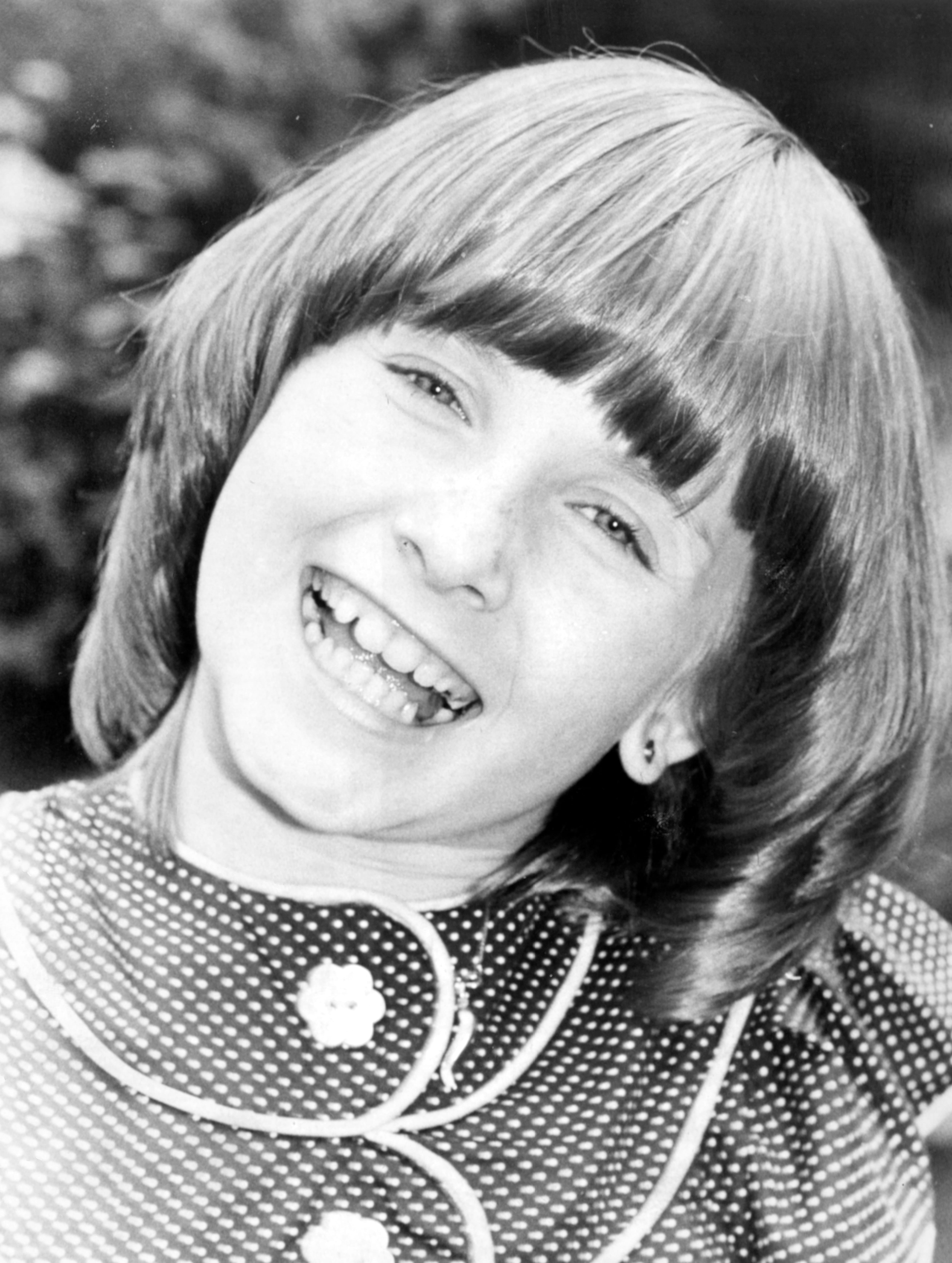 La carrière de Nathalie Simard en cinq photos souvenirs | JDM