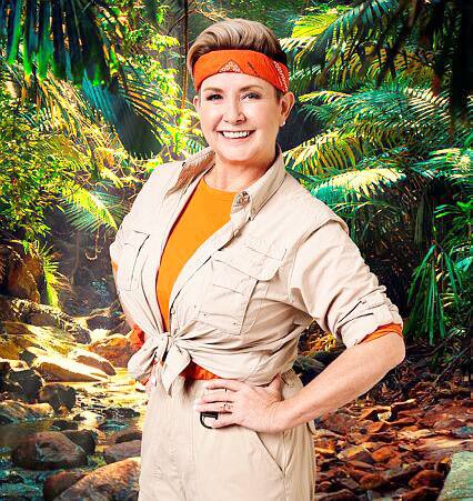 La carrière de Nathalie Simard en cinq photos souvenirs | JDQ