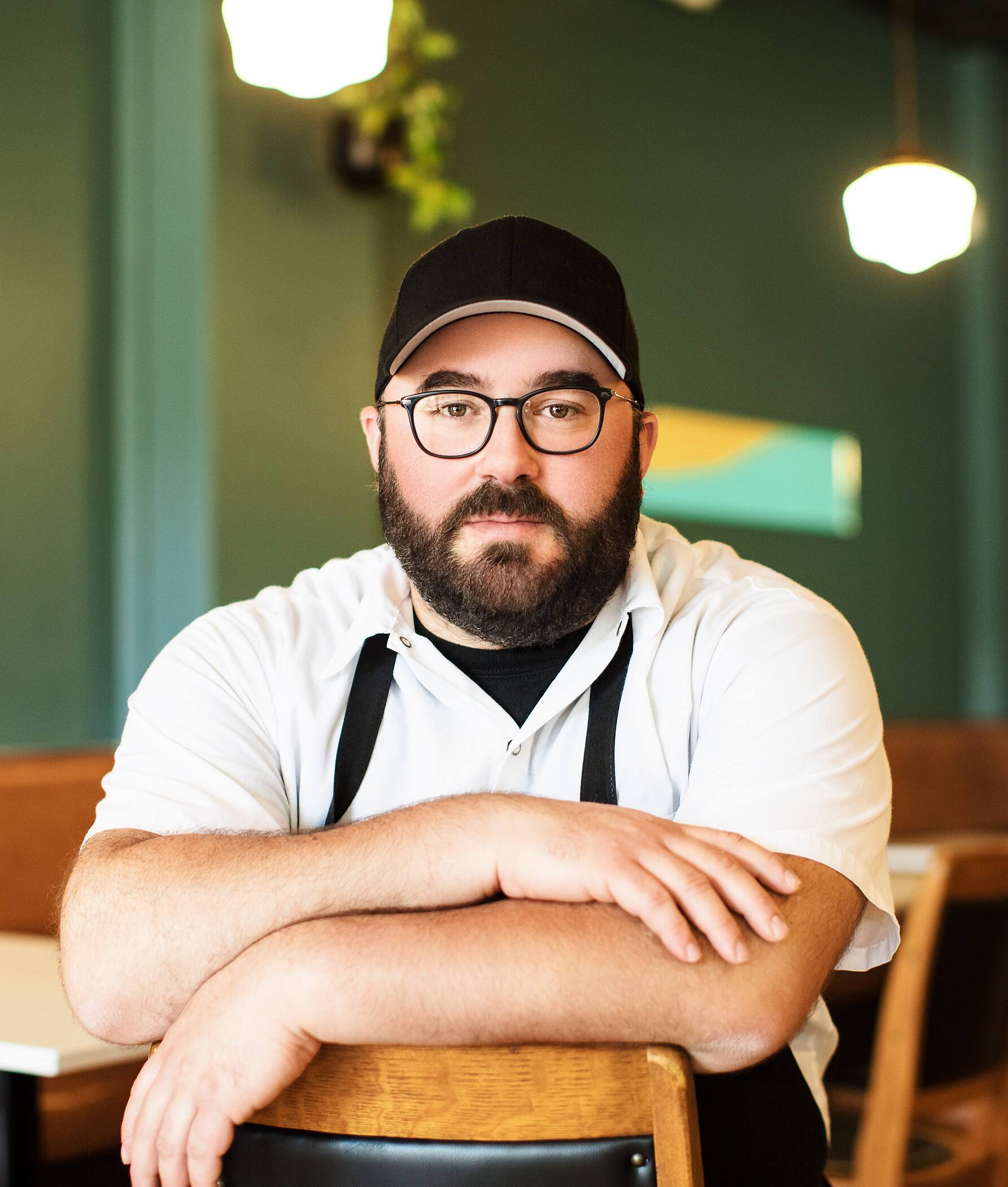 Des restaurants se sont démarqués malgré la pandémie | JDM